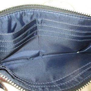 Coach | Bags | Coach 9995 Legacy Crossbody Bag Wristlet | Poshmark